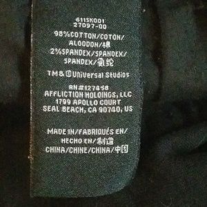 Fast & Furious | Jeans | Fast Furious Raquel Jeans | Poshmark